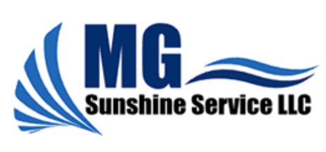 Home - MG Sunshine Services | HVAC & Electrical Contractors in ...